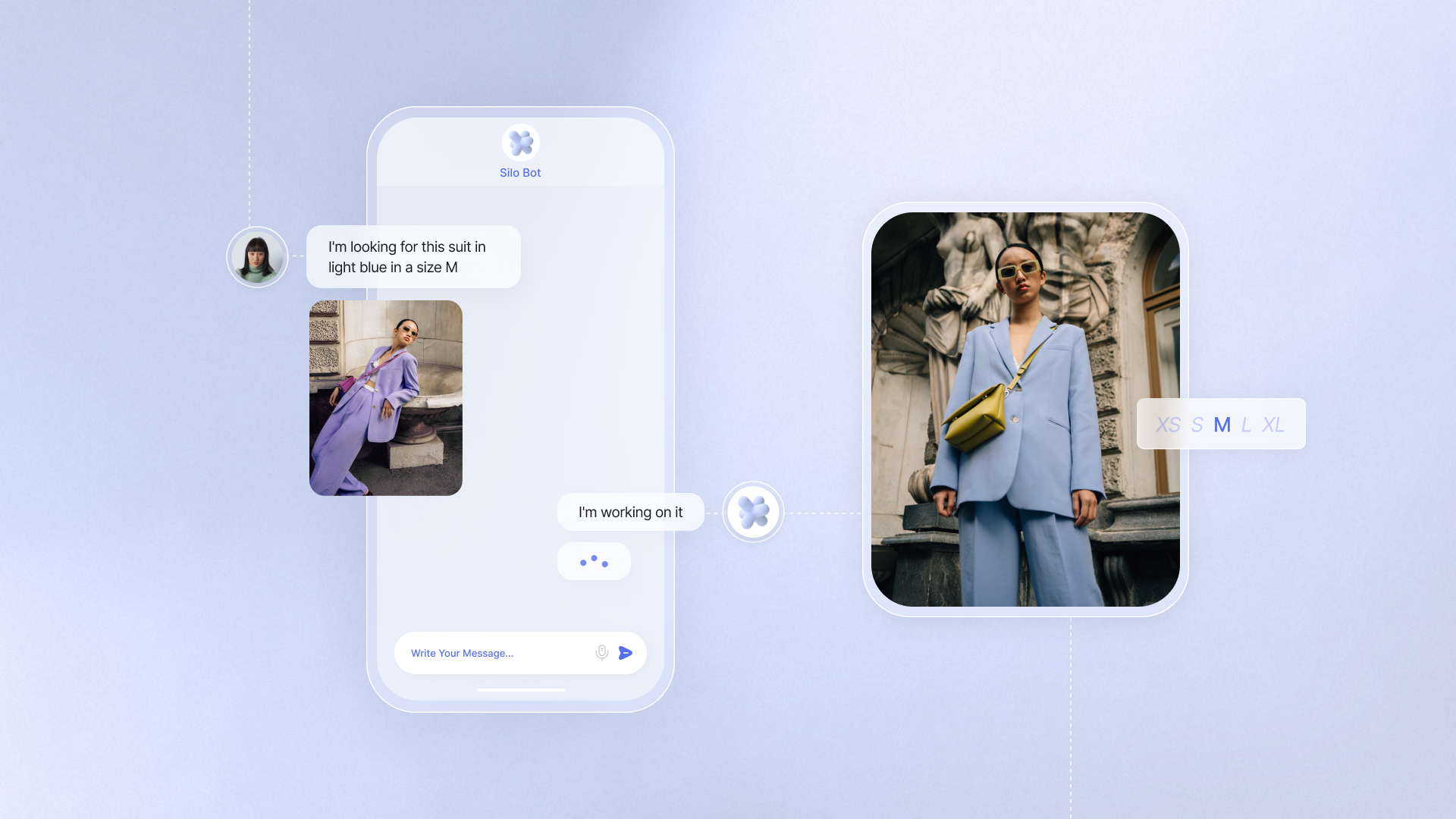 Here’s How Generative AI Is Transforming Retail Personalization